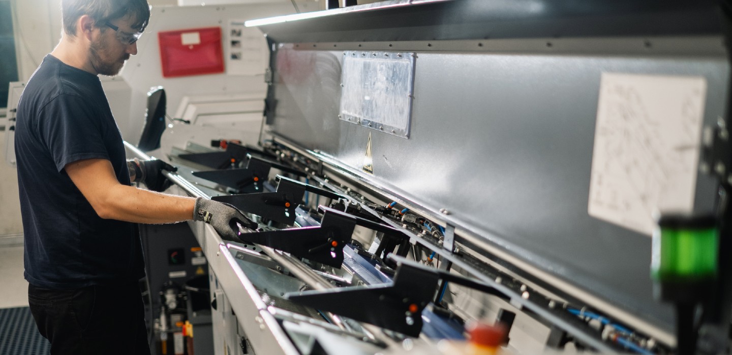 Our Capabilities | Cicorel